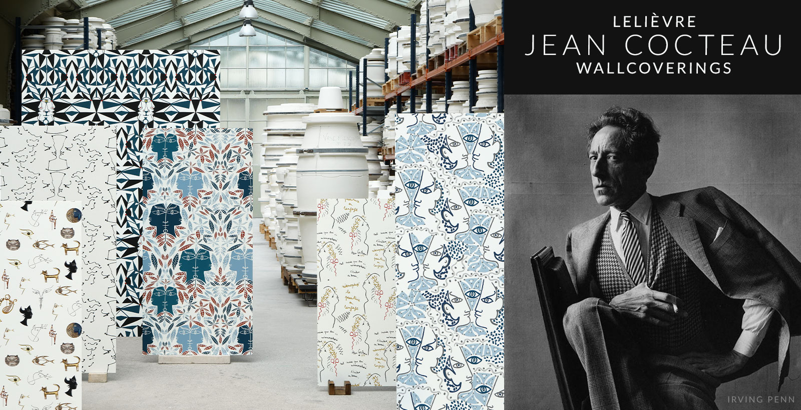 The House of Scalamandré