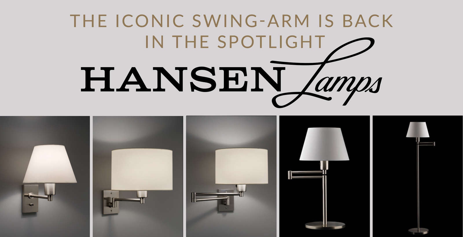 The House of Scalamandré